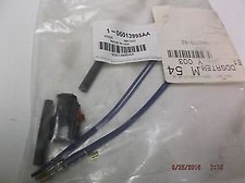 OEM Genuine Mopar Wiring Kit 2 Way 68137868AB for sale online | eBay