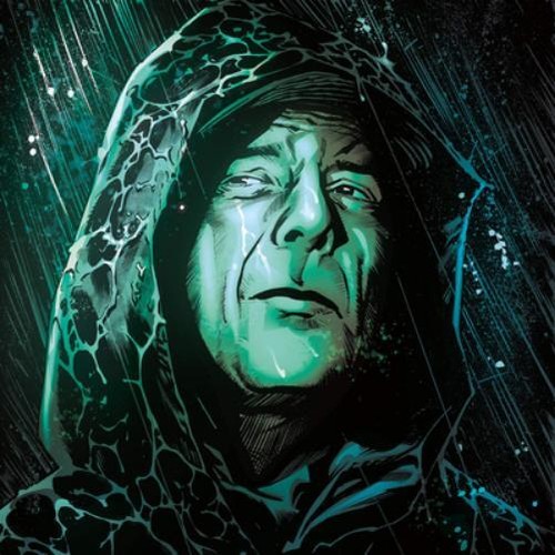 Unbreakable (Vinyl) 12" Album Coloured Vinyl 728028478945 | eBay