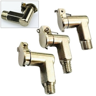 Spring Angle Ruler Oil Cup Right Angle L Shaped Oil Cup for CNC Mill M6 ...