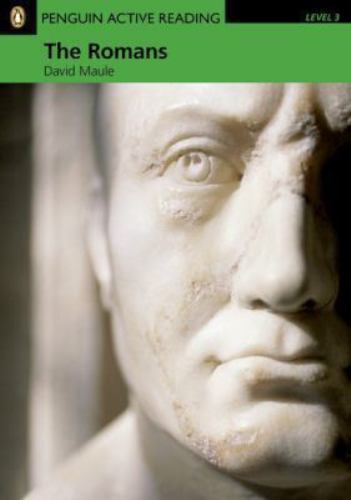 The Romans by David Maule (2007, Trade Paperback) for sale online | eBay