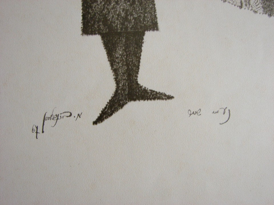 Moshe Bernstein Jerusalem of Gold, Shuli Natan Framed Poster / Print ...