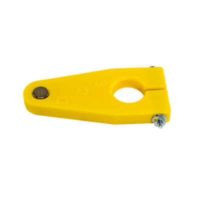 Liftmaster MA012 Replacement Cam Arm Mega Arm Barrier Gate Perimeter ...