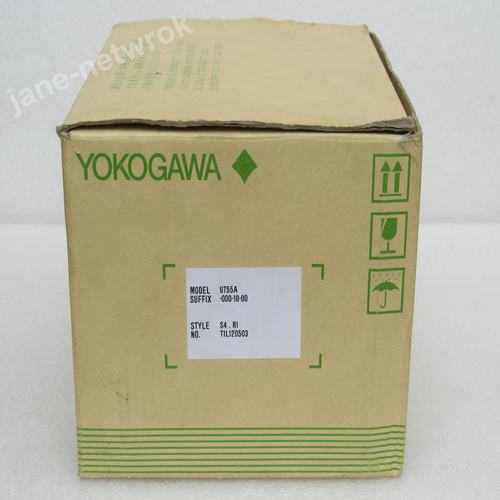 1pc for new UT55A-000-10-00 (by Fedex or DHL) | eBay