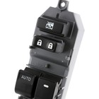 Car Power Window Master Control Switch For Toyota Corolla Camry RAV4 ...