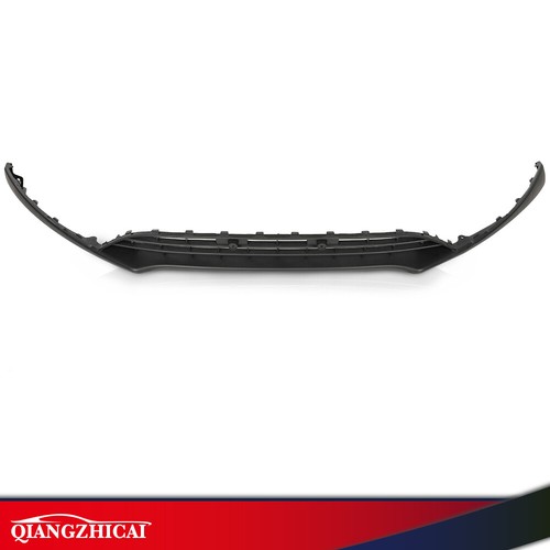 Fit for Ford Focus 2015-2018 Front bumper Lower Valance Panel Grill ...