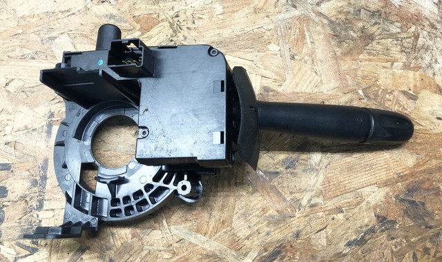 Mopar Multifunction Switch No 56049823AB 2006 Durango for sale online ...