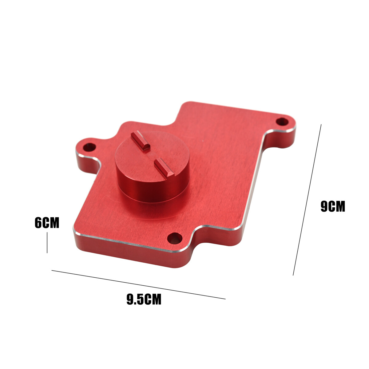 CNC Active Exhaust Simulator Kit For Dodge Charger Challenger 5.7L 6.2L 6.4L 15+ | eBay