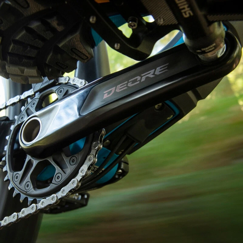 Shimano Deore Boost Crankset Best Sale | emergencydentistry.com