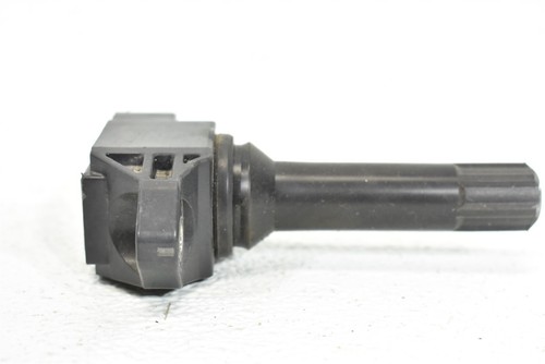 2015-2017 Subaru WRX Ignition Coil Pack 22433AA700 OEM 15-17 | eBay