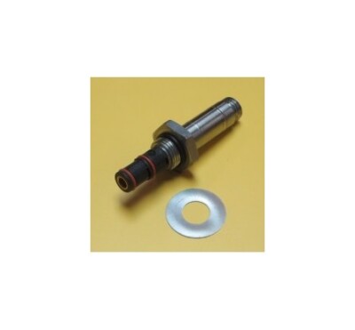 CARTRIDGE AS (2346666) for Caterpillar | eBay
