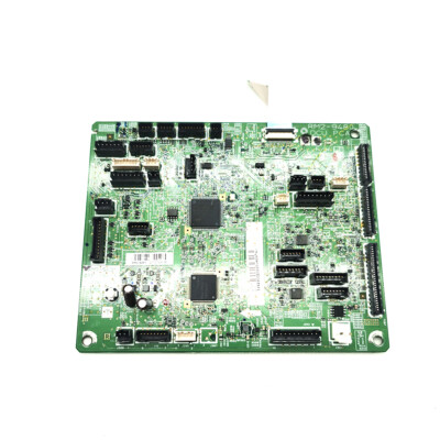 DC Control Board RM2-9480 Fits For HP LaserJet M607 M633 M632 M631 | eBay