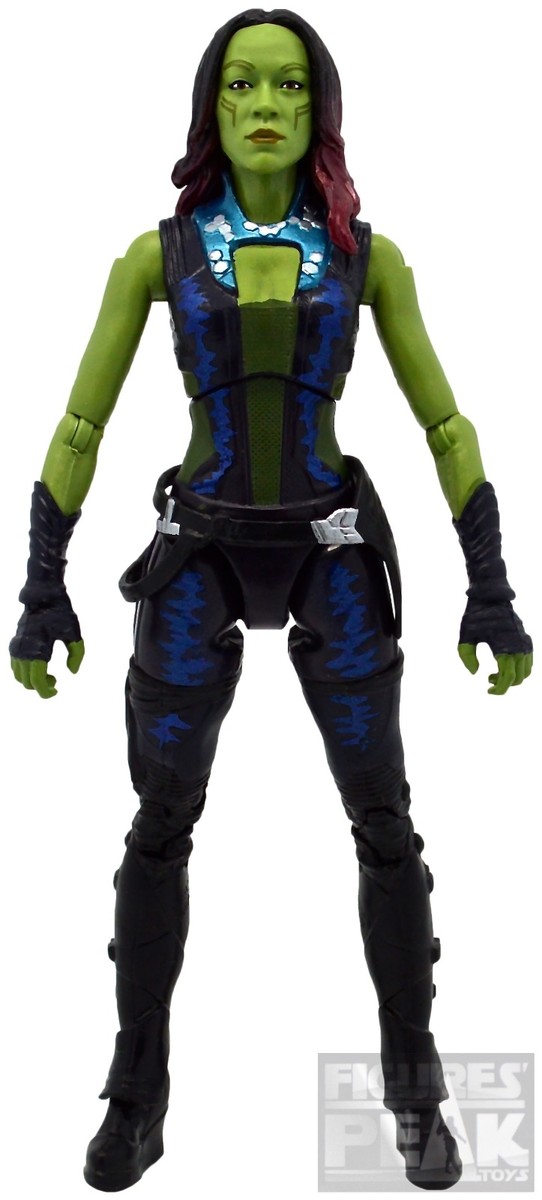 Gamora And Groot Movie, Guardians Of The Galaxy, Drax The Destroyer,