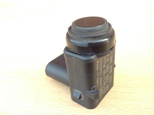 VW Seat Skoda Porsche PDC Parking Sensor Golf Touran Tuareg 1U0919275 ...