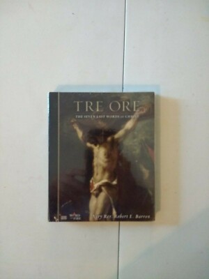 Tre Ore by Tre Ore (CD, 2015) 793573131683| eBay