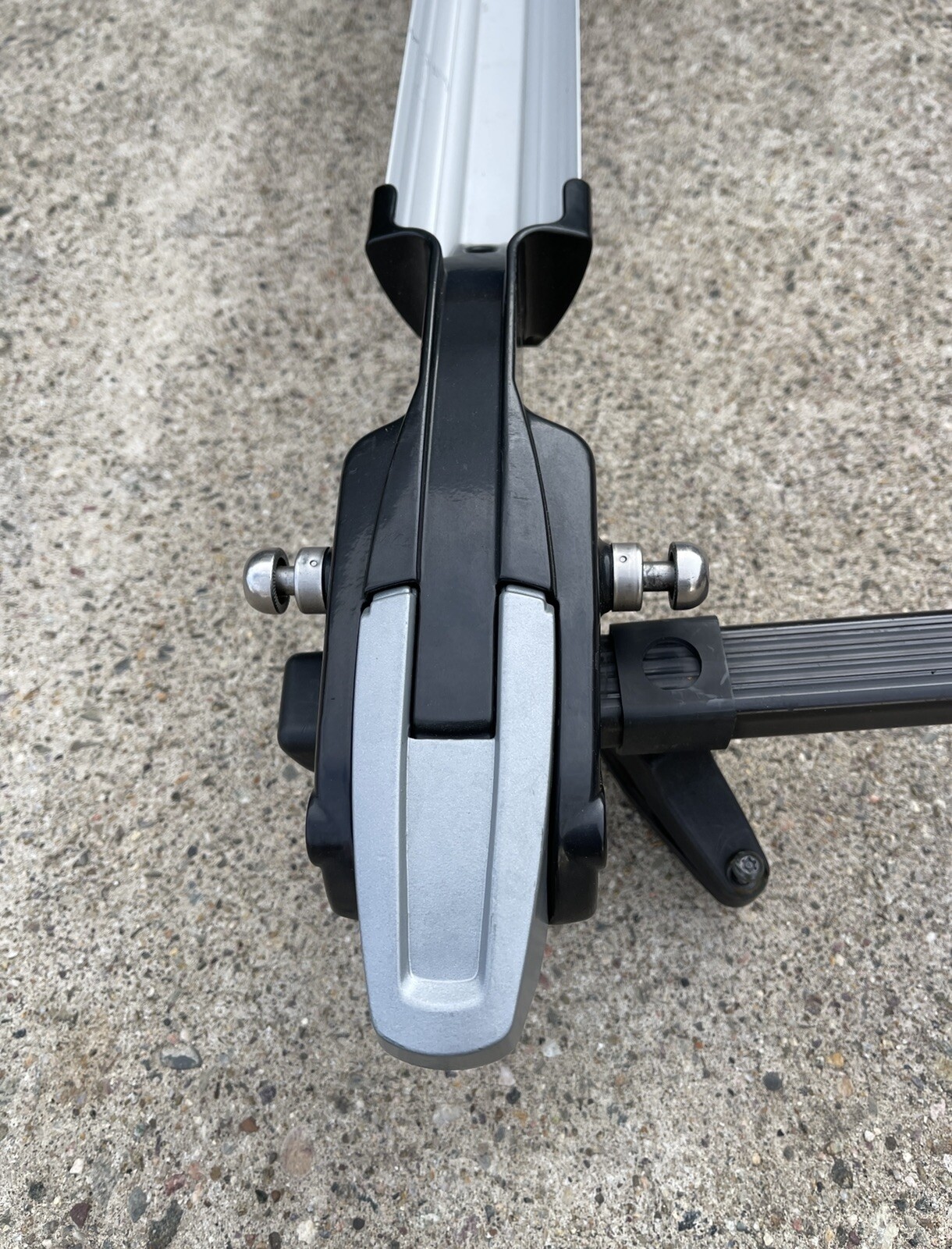 Thule Tandem Bike Racks. | eBay