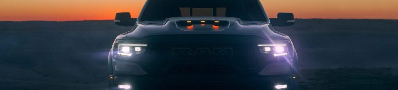 Prime Ram Parts | eBay Stores