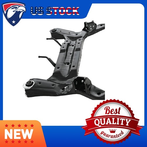 New Front Subframe Crossmember for Hyundai Accent Kia Rio 2006-2011 | eBay