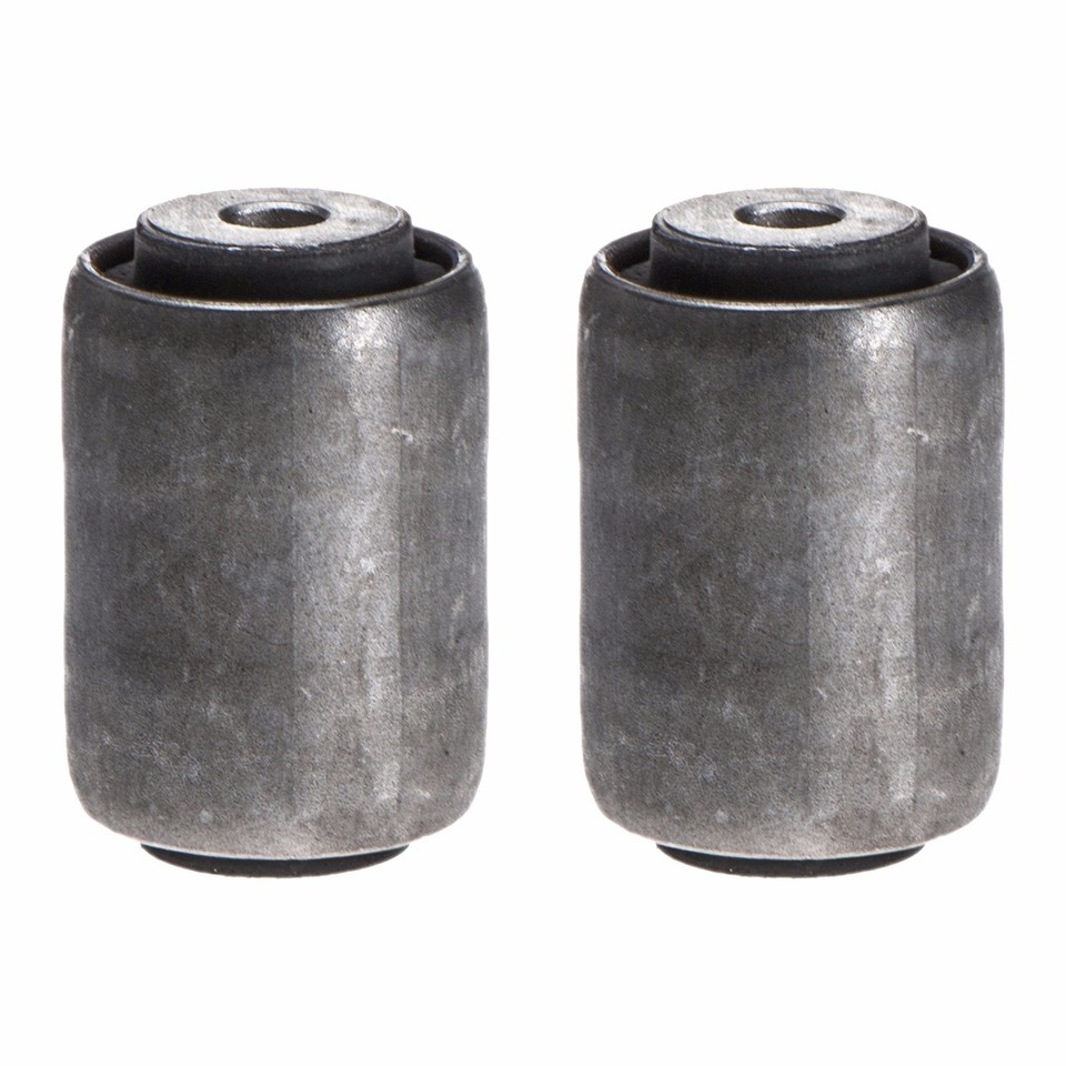 DODGE CHRYSLER SUSPENSION CONTROL ARM BUSHING REAR LEFT & RIGHT LOWER ...