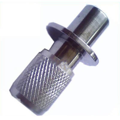 2.5mm Blade Holder Base Bracket for Ioline Plotter Vinyl Cutter | eBay