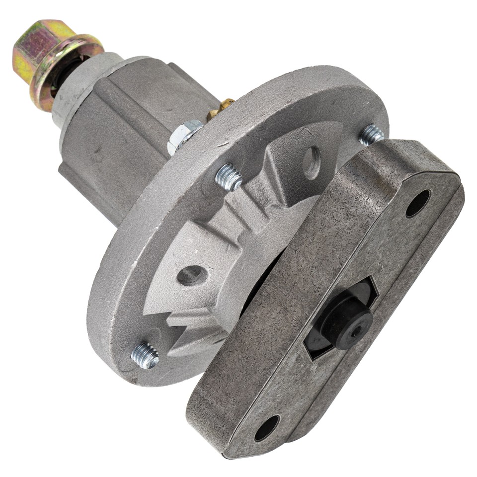 Deck Spindle for John Deere L120 L130 L100 L110 L118 L111 L105 L108 ...