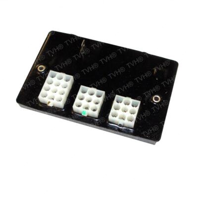 Circuit Boards - Control Board