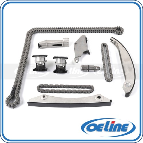 Fit 01-06 Chrysler Sebring 300 Dodge Magnum Stratus Intrepid Timing ...