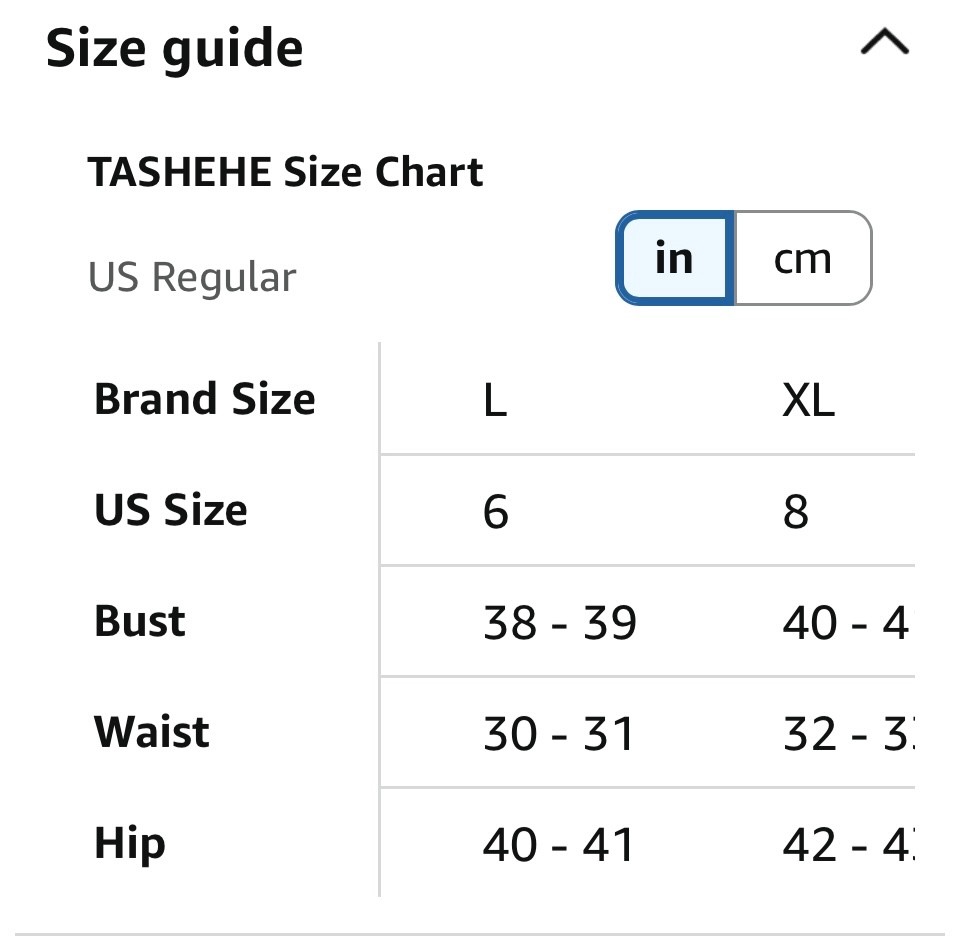 TASHEHE Women's Triangle Thong Bikini Set Sexy String Brazilian 2 Piece ...