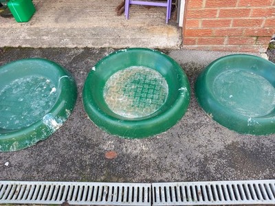 falconry equipment used | eBay UK