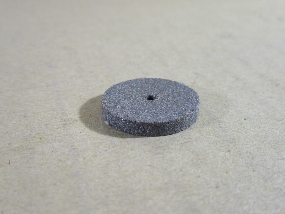 364V Gray Round Grinder For Metal Tool Diameter 22.5 Mm | eBay