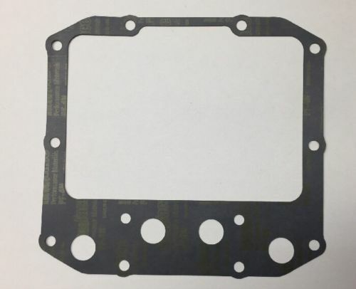 1989-2009 Suzuki GS500 OIL PAN GASKET 11489-44110 GS500F GS500E GS450 ...
