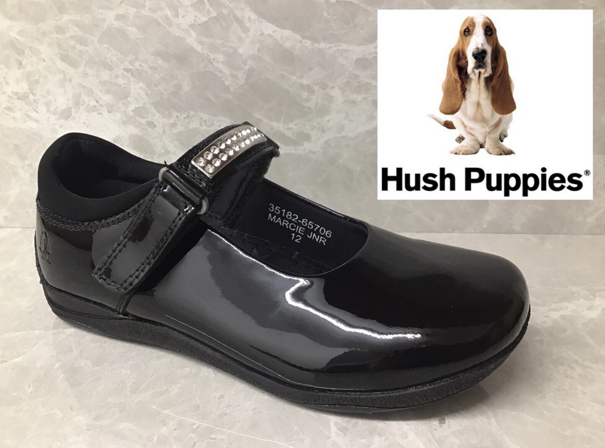 Hush Hush Marcie Quotes