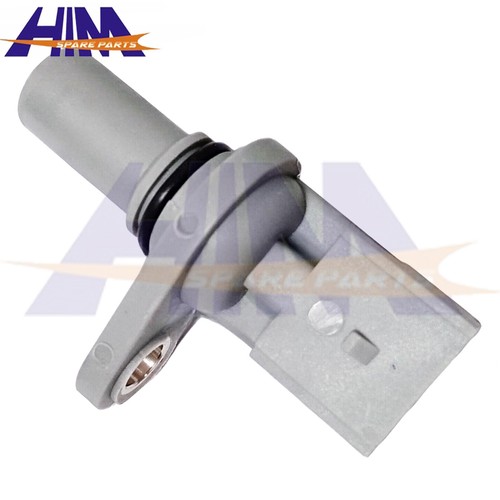 For Ford Ranger PX Everest UA For Mazda BT-50 Cam Angle Sensor P4AT ...