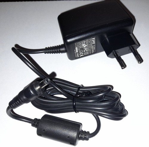 TPT-ADAPTER FSY050300UE03-1 5V-3A | eBay