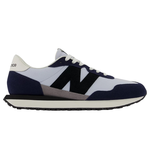 New Balance 237 Blue - MS237RAD for Sale | Authenticity Guaranteed | eBay