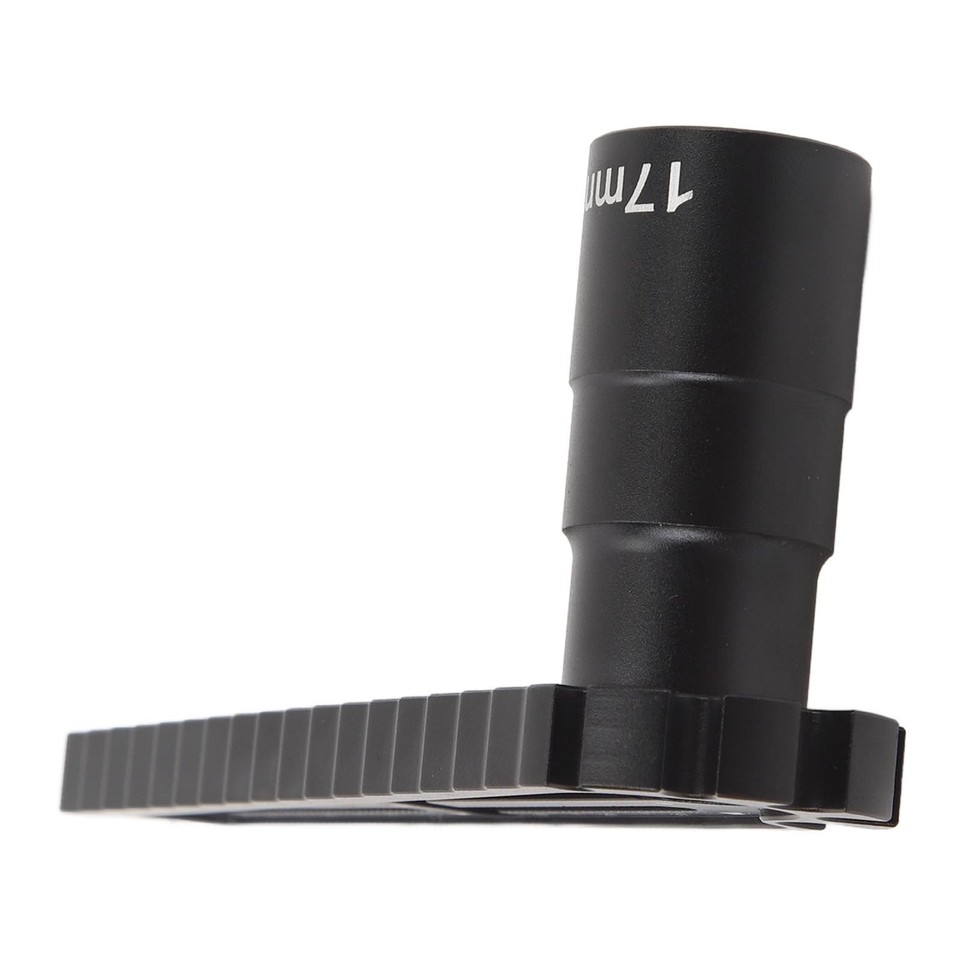 RC Ride Height Gauge Clear Scales Portable Turnbuckle Wrench 4 In 1 ...