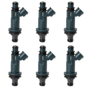 fuelinjectors-shop | eBay Stores