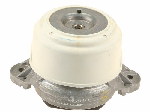 Engine Mount 6FTC15 for GLK350 C300 E350 C350 E400 2013 2012 2014 2015 ...