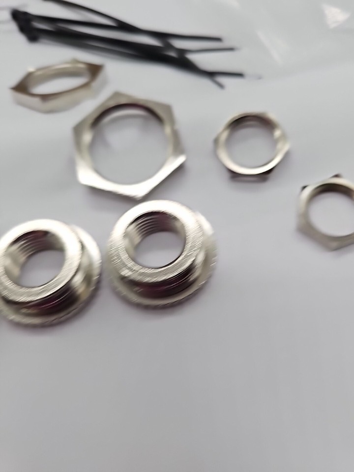 KAESER KOMPRESSOREN GENUINE SPARE PARTS RETROFIT KIT 7.5250.01870 LAN ...