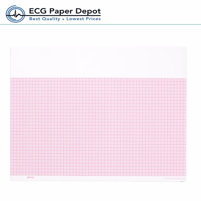 ECG & EKG Systems - Ge Medical