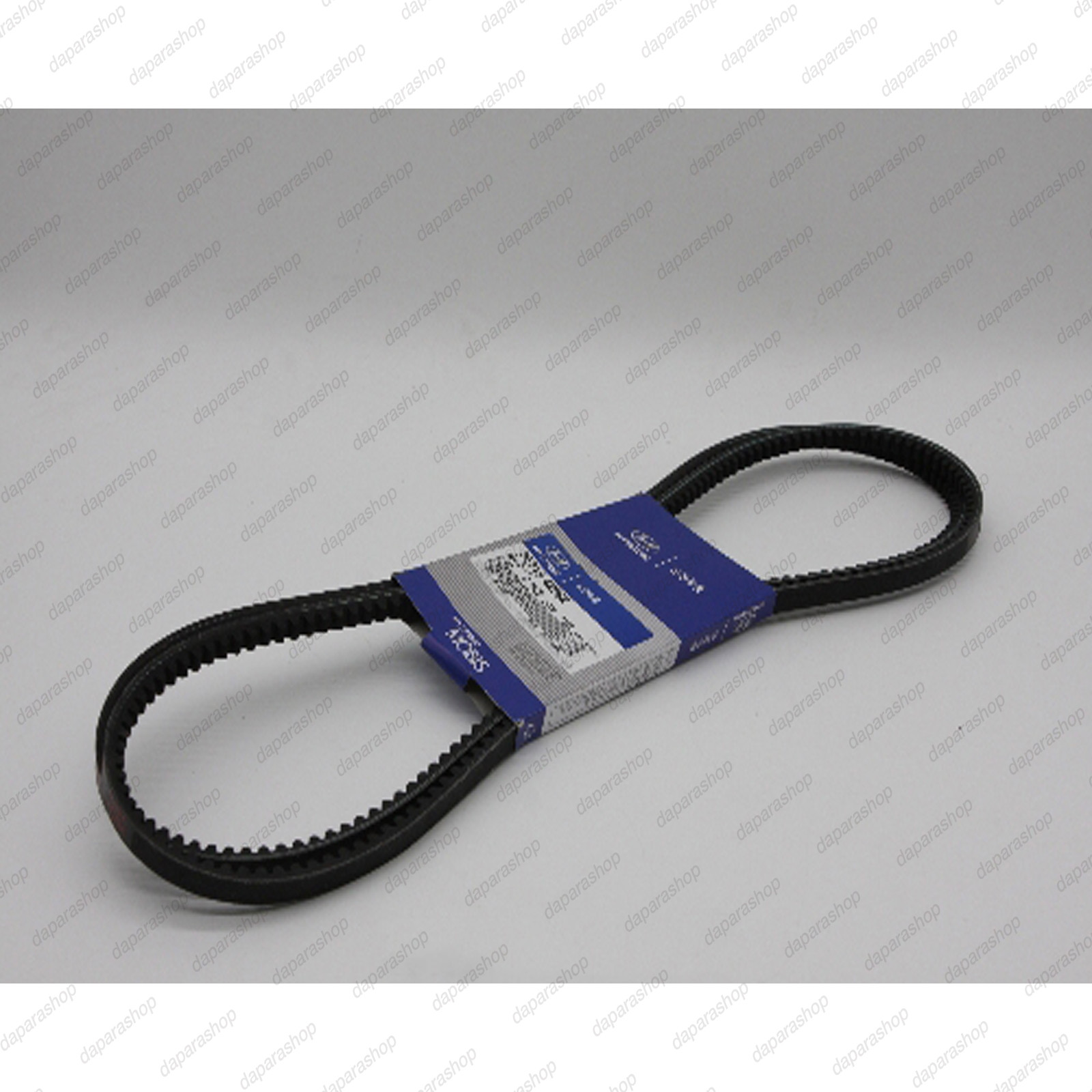 25215 42082 Genuine OEM V-Ribbed Belts for Hyundai Bongo3 | eBay