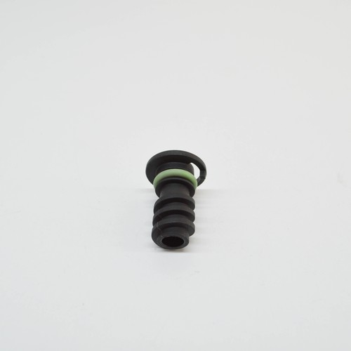 NEW MERCEDES-BENZ E S212 ENGINE OIL DRAIN PLUG A0029902017 ORIGINAL | eBay