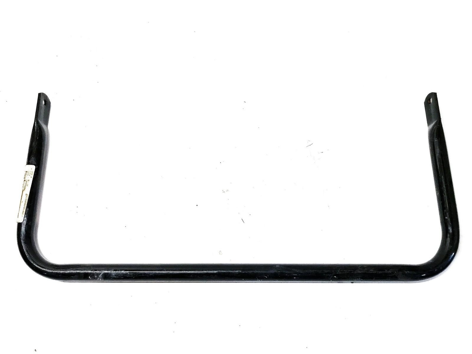 Blue Bird Bus Mirror Bracket 0884403 NOS | eBay