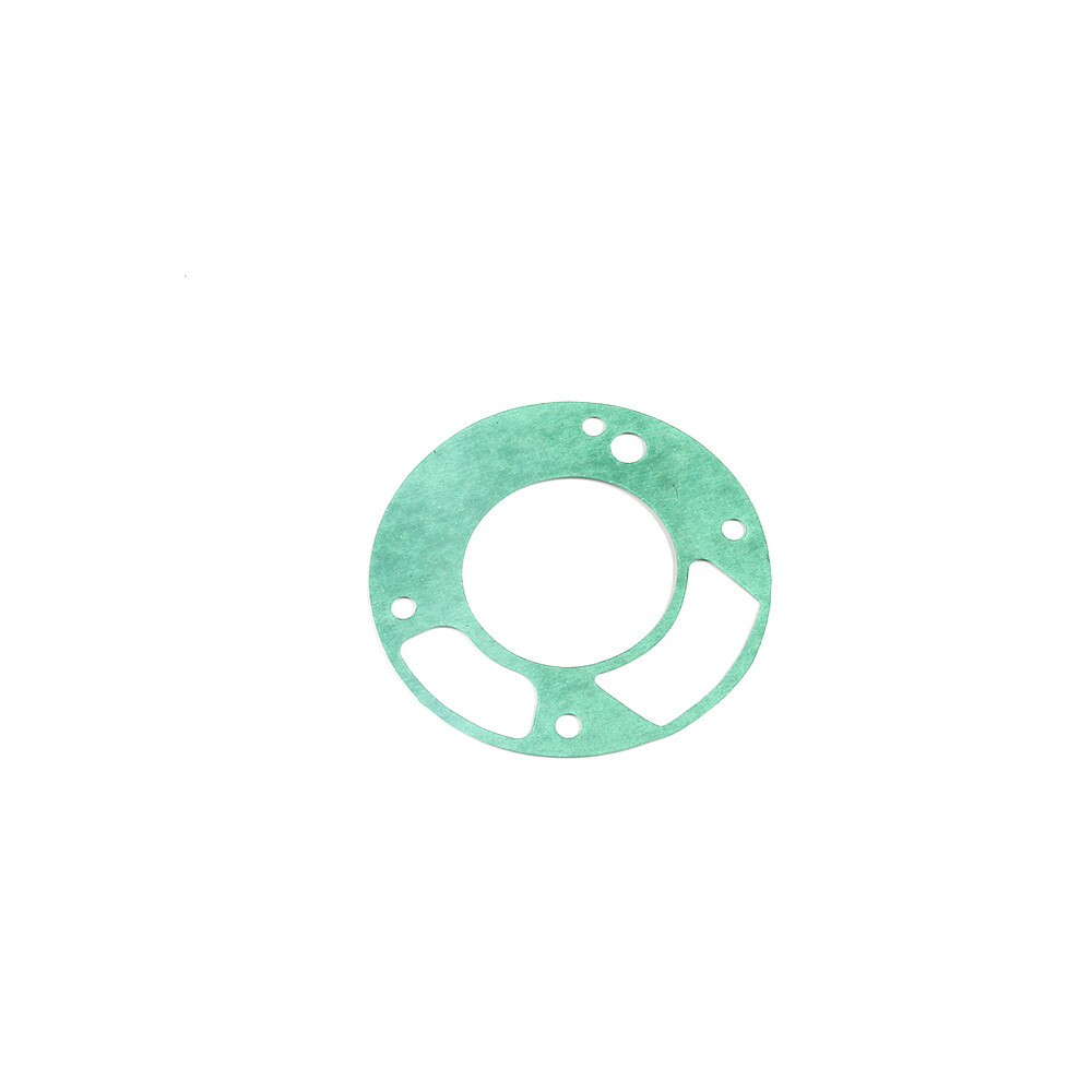 Engine Oil Pump Seal Gasket 1275404 Fit Volvo V40 V50 V60 V70 V90 XC60 ...