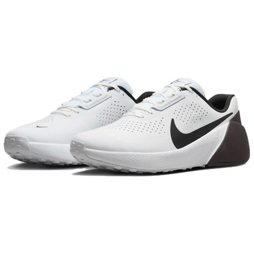 Nike Air Zoom TR1 White Black - Dx9016-103 - DX9016-103 | eBay