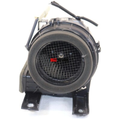 2016-2020 Toyota Prius Hybrid Battery Cooling Fan Motor G9230-52010-A ...