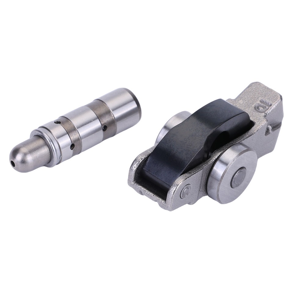 Intake Valve Lifter & Rocker Arm For 2016-2024 Jeep Chrysler Dodge Ram ...