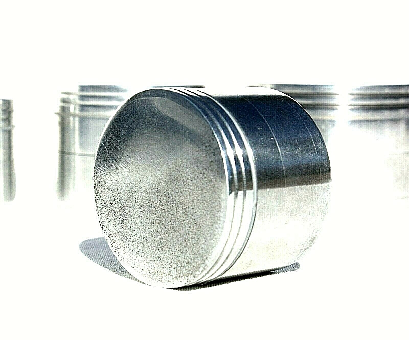 4-PIECE ALUMINUM GRINDER - 63mm HERB SPICE GRINDER CRUSHER 1 3 6 12 48 PC AMG006 | eBay