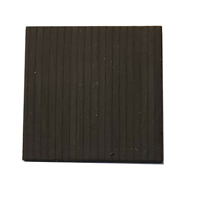 CL11 -Roof Middle Modules CLASP building system N scale unpainted | eBay UK