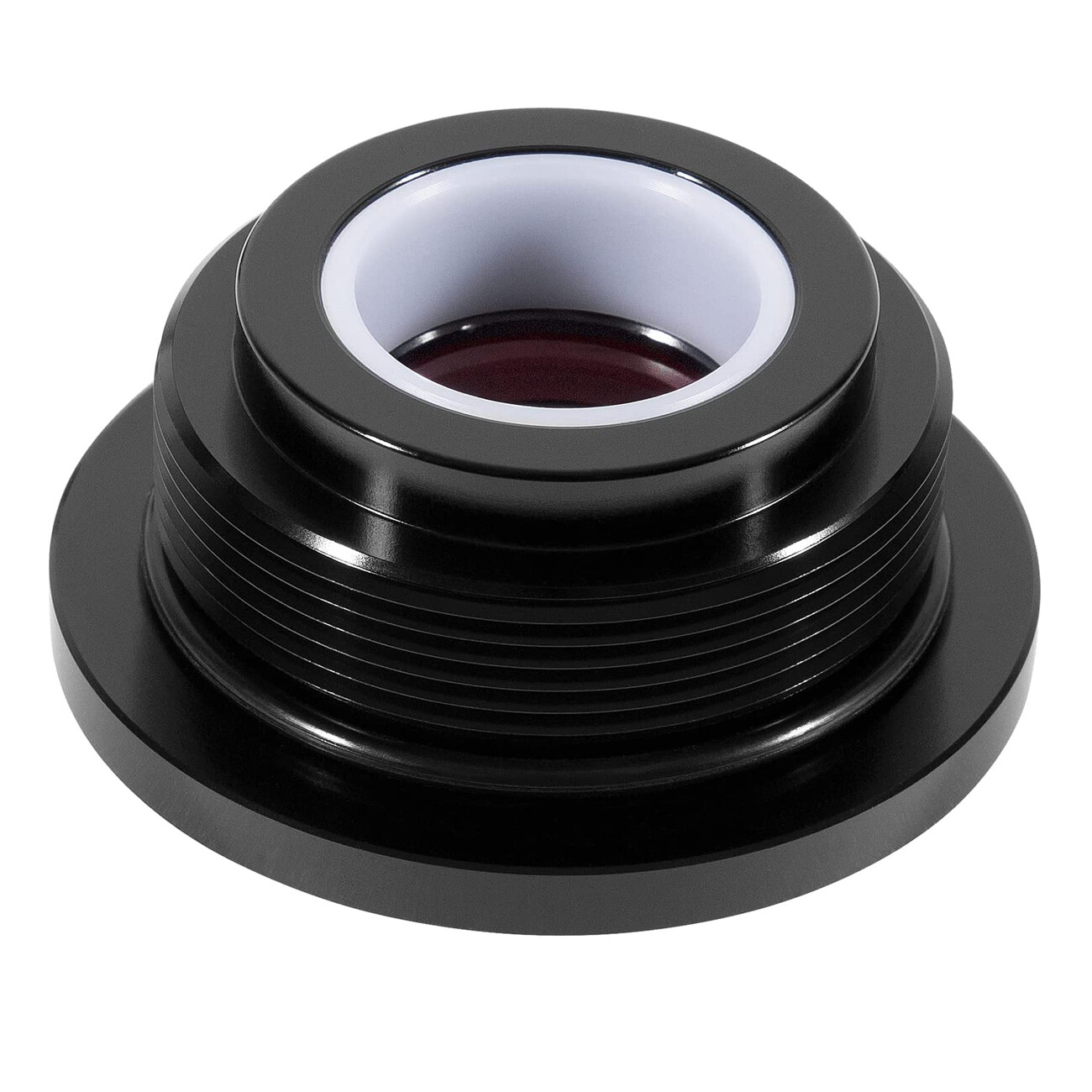 Hydraulic Steering Cylinder Seal Kits for Seastar HS5157 HS5167 HC5340 ...