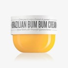 Sol De Janeiro Brazilian Bum Bum Cream - 75ml Brand New 810912032040 | eBay
